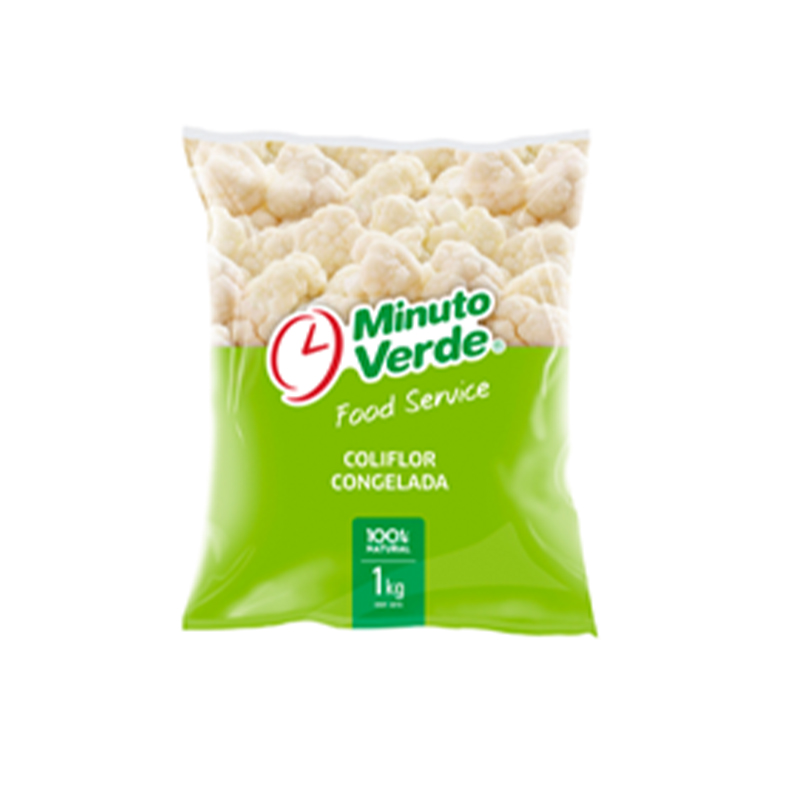 Coliflor – Dimer Ltda